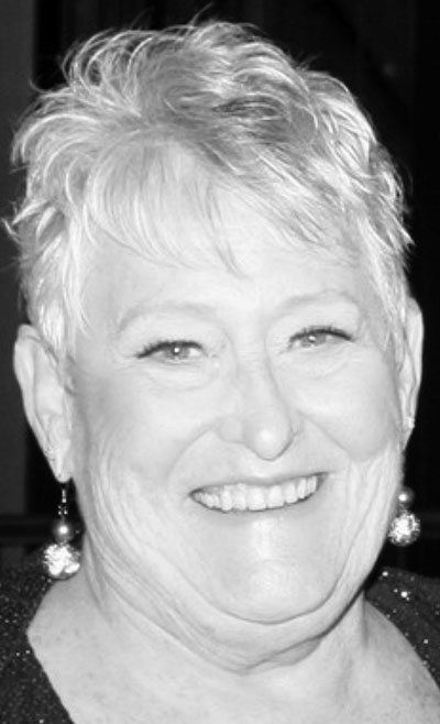 Sandra Demmon Maher | News, Sports, Jobs - Marietta Times